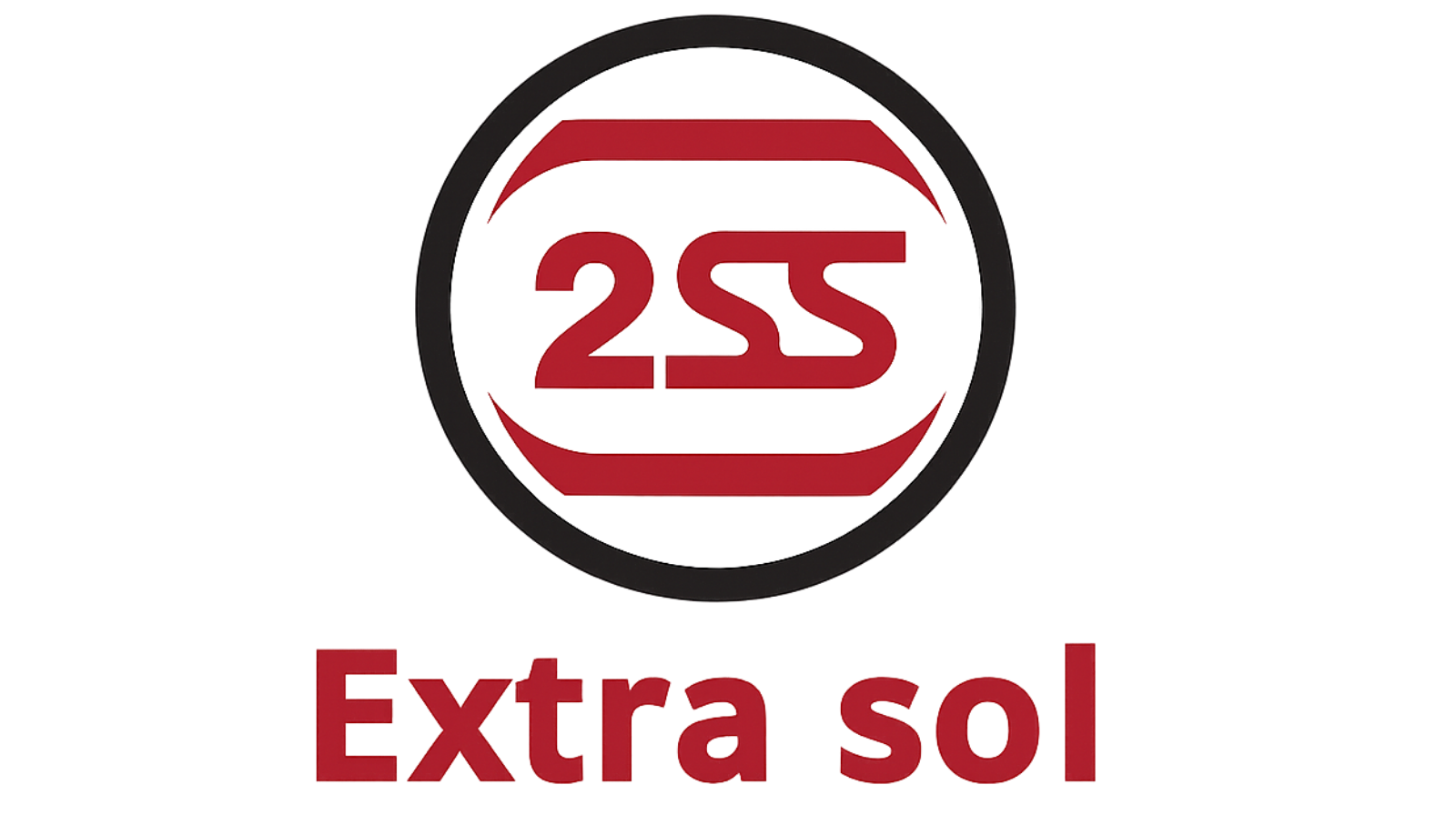 2SS Extra Sol | Revêtements de Sol Professionnels au Maroc